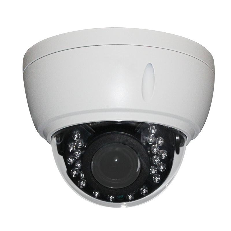 [未审核]Varifocal IP camera GSA-IP27-M 2MP/4MP/5MP-GSA security CCTV camera